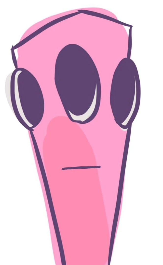 Lena | Mixicake Wiki | Fandom