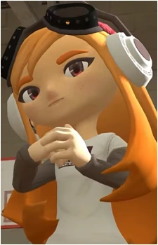 Meggy Spletzer | BaRP Tender Action Wiki | Fandom