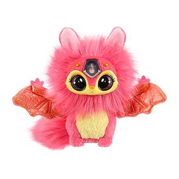 Magic Mixies Magical Gem Surprise | Magic Mixies Wiki | Fandom