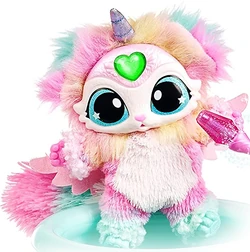 Magic Mixies Color Surprise Magic Reveal A Mixie Plushie, 58% OFF