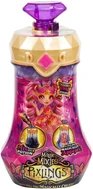 Magic Mixies Pixlings Exclusives | Magic Mixies Wiki | Fandom