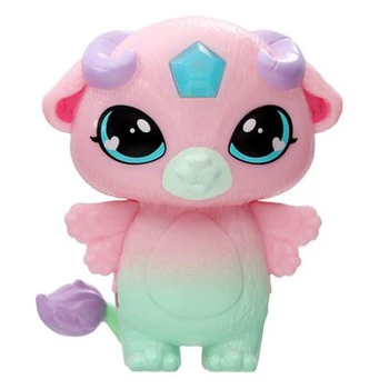 Brinkle | Magic Mixies Wiki | Fandom