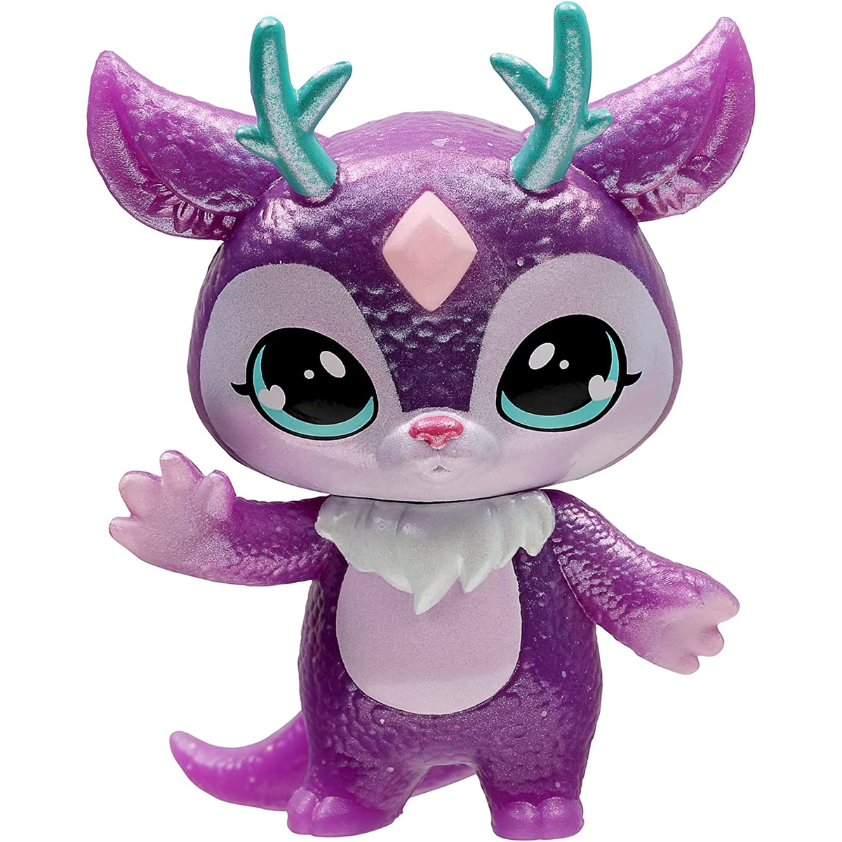 Magic Mixies Mixlings Sparkle Magic Mega Pack | Magic Mixies Wiki | Fandom