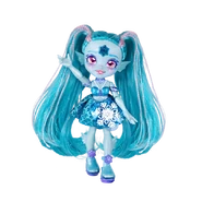 Magic Mixies Pixlings (Series 2) | Magic Mixies Wiki | Fandom