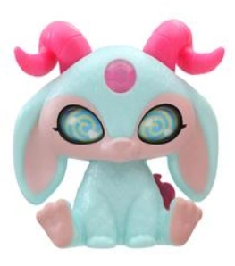 Gruffin | Magic Mixies Wiki | Fandom