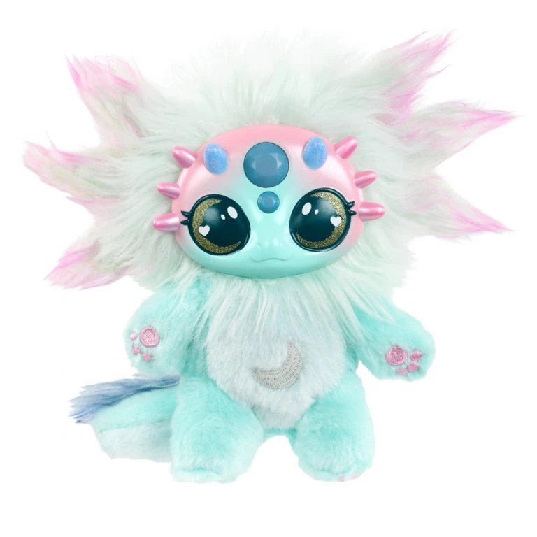 Magic Mixies Color Surprise Magic | Magic Mixies Wiki | Fandom