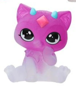 Parlo | Magic Mixies Wiki | Fandom