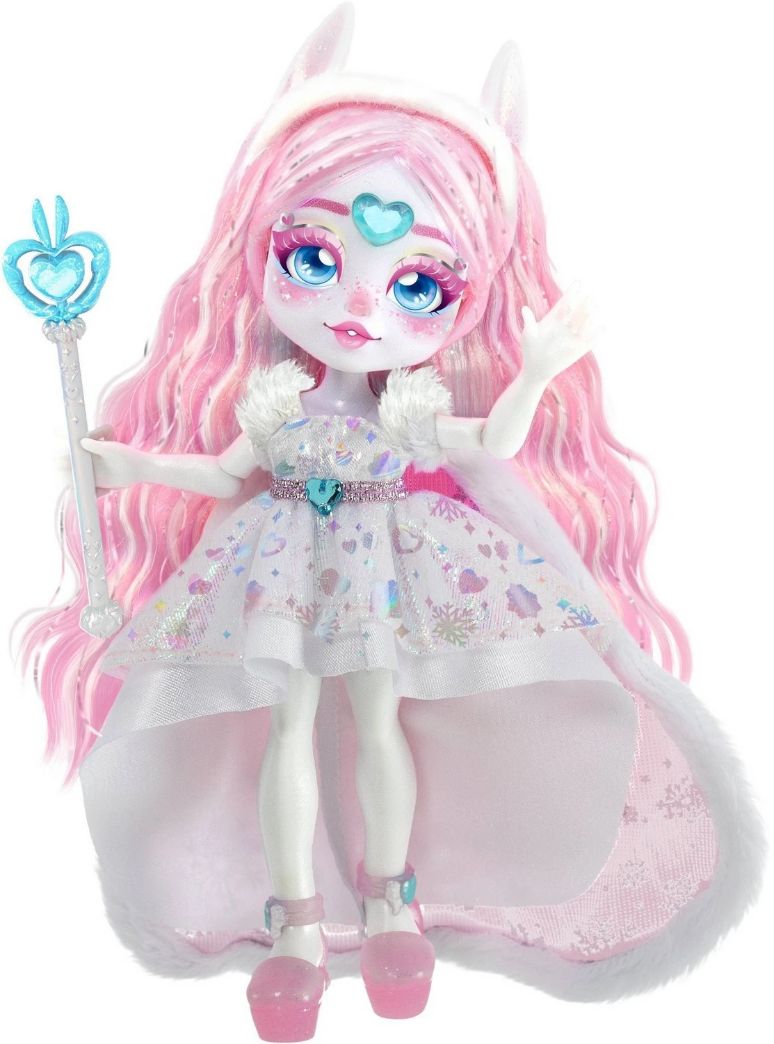 Magic Mixies Pixlings Exclusives | Magic Mixies Wiki | Fandom