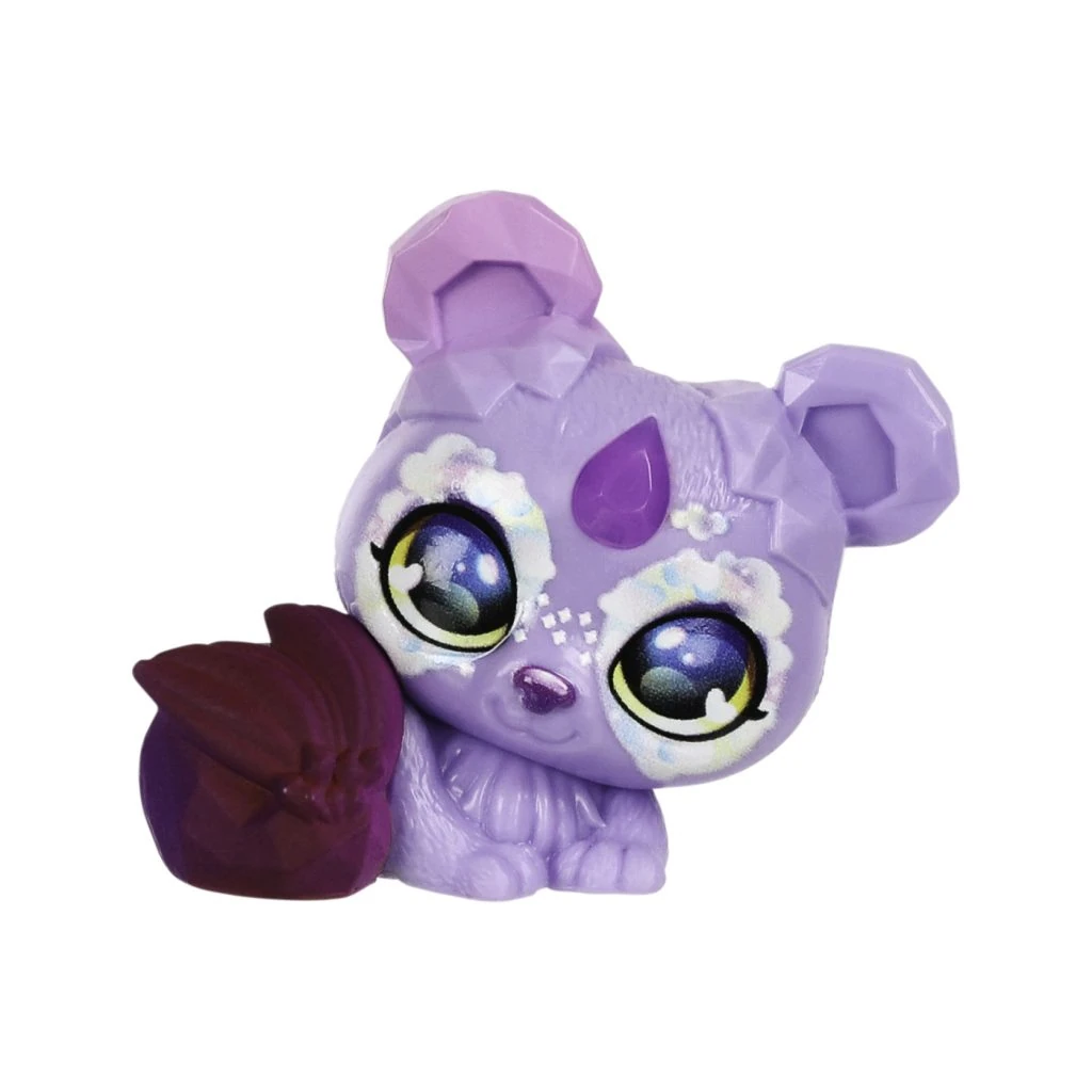 Magic Mixies Mixlings Magical Rainbow Deluxe Pack | Magic Mixies Wiki ...