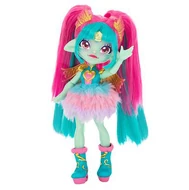 Magic Mixies Pixlings (Series 1) | Magic Mixies Wiki | Fandom