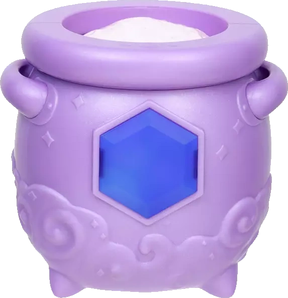 Magic Mixies Mixlings Tap & Reveal Cauldron | Magic Mixies Wiki | Fandom