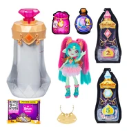 Magic Mixies Pixlings (Series 1) | Magic Mixies Wiki | Fandom