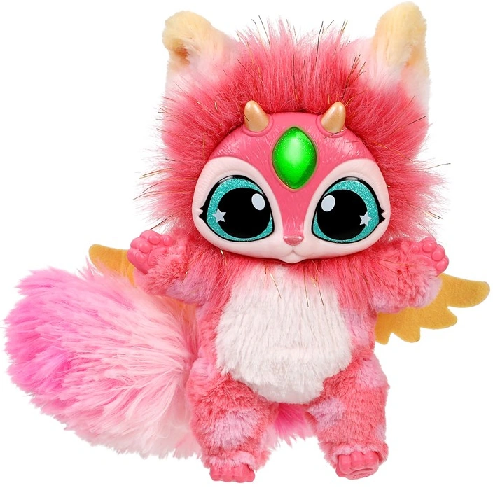 Magic Mixies Magical Misting Cauldron | Magic Mixies Wiki | Fandom