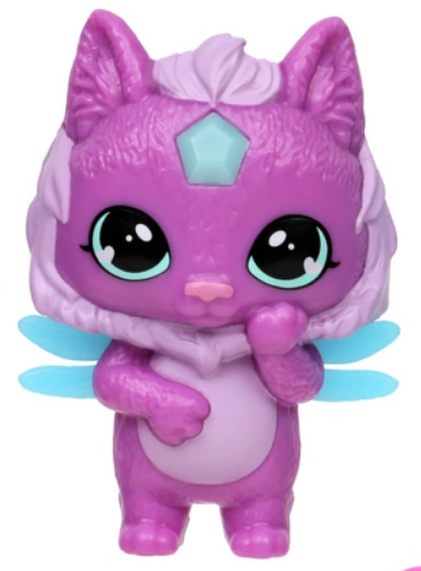 Duska | Magic Mixies Wiki | Fandom