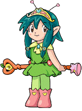 Poy | Mix Master Wiki | Fandom