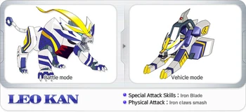 Mir | Mix Master Wiki | Fandom