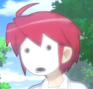 Ditt Lee/Gallery | Mix Master Wiki | Fandom