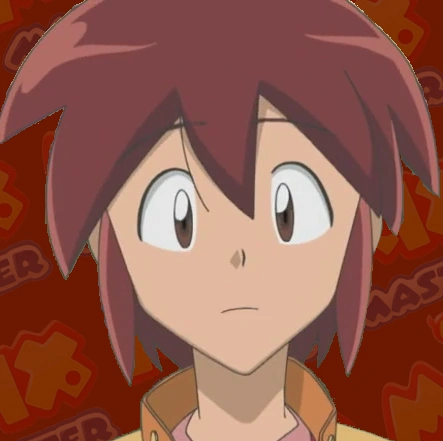 Category:Mix Master Wiki | Mix Master Wiki | Fandom