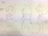 Poy | Mix Master Wiki | Fandom