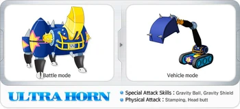 Ninom | Mix Master Wiki | Fandom