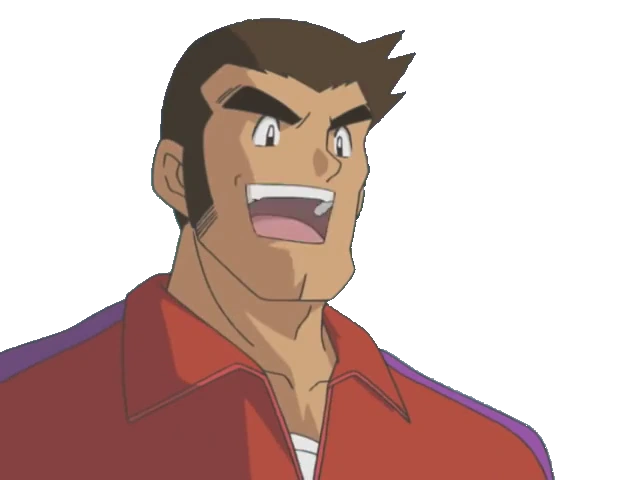 Mister Blaster | Mix Master Wiki | Fandom