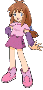 Penril | Mix Master Wiki | Fandom