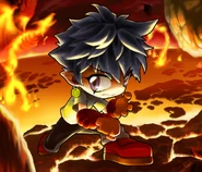 Mix Master Online | Mix Master Wiki | Fandom