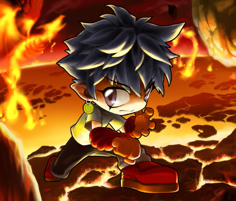 Mix Master Online/Gallery | Mix Master Wiki | Fandom