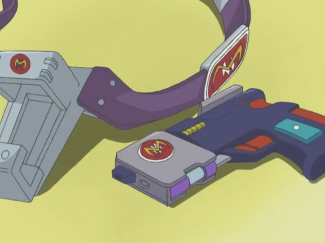 Card Shuffler | Mix Master Wiki | Fandom