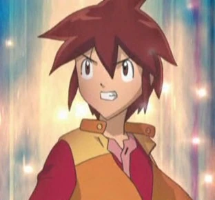 Ditt | Mix master Wiki | Fandom