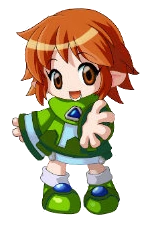 Poy/Gallery | Mix Master Wiki | Fandom