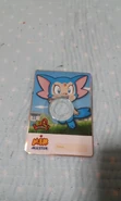 Mix Master: King of Cards/Gallery | Mix Master Wiki | Fandom
