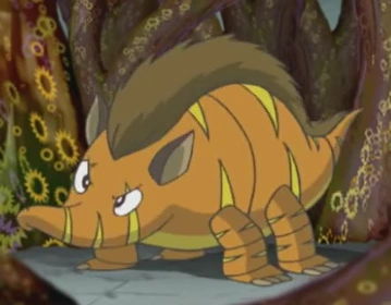 Malmon | Mix Master King of Cards Wiki | Fandom