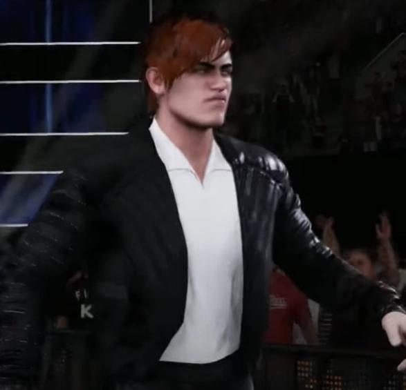 Tojo Basaro | Mixomania вики | Fandom