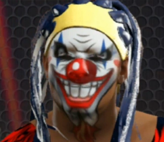 Manvel | Mixomania вики | Fandom