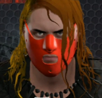 Crazy Maniac | Mixomania вики | Fandom