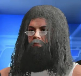 Dedushka | Mixomania вики | Fandom