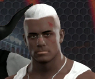 Killer | Mixomania вики | Fandom