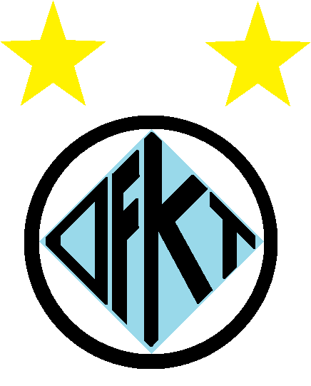DFK Tevý | Mixopolan Sports Wiki | Fandom