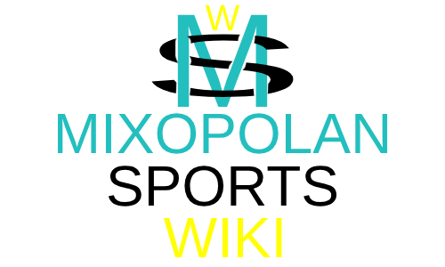Arceusjagrad Arsenal | Mixopolan Sports Wiki | Fandom