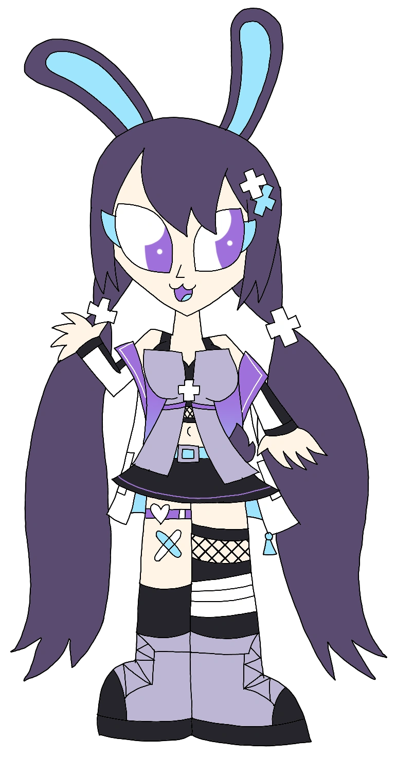 Millie | MixTapeFan2016 Wiki | Fandom