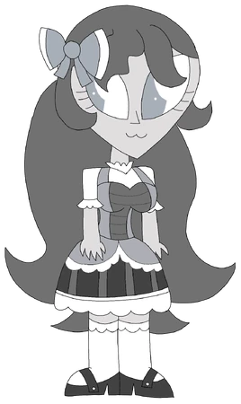 Silver | MixTapeFan2016 Wiki | Fandom