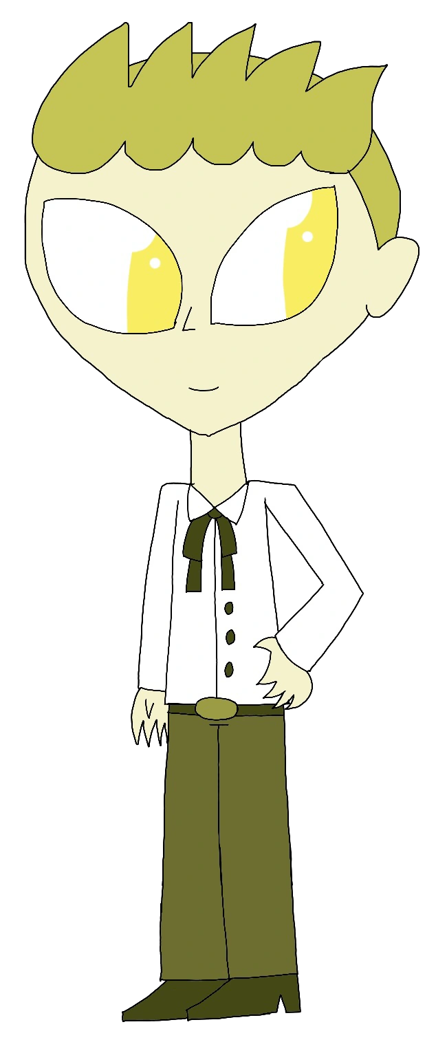 Mitchell | MixTapeFan2016 Wiki | Fandom