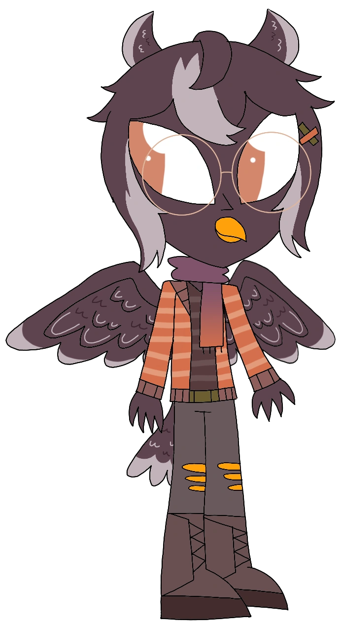 Padec | MixTapeFan2016 Wiki | Fandom