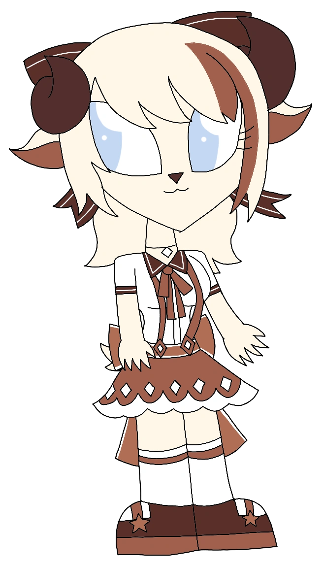 Latte | MixTapeFan2016 Wiki | Fandom