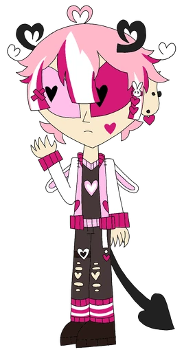 Kao | MixTapeFan2016 Wiki | Fandom