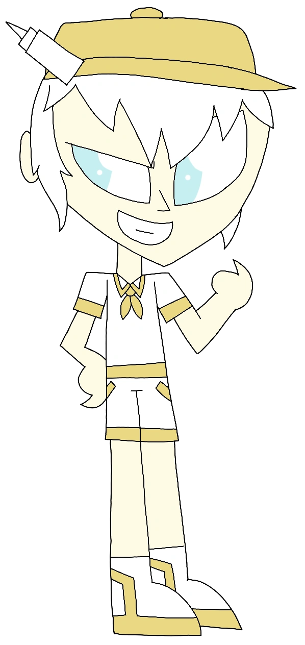 Milo | MixTapeFan2016 Wiki | Fandom