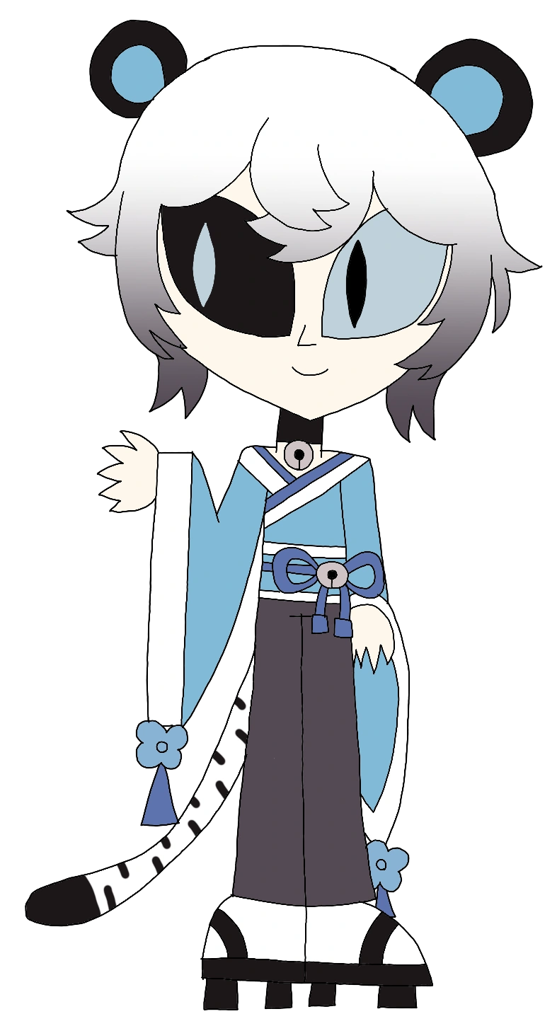 Kiko | MixTapeFan2016 Wiki | Fandom