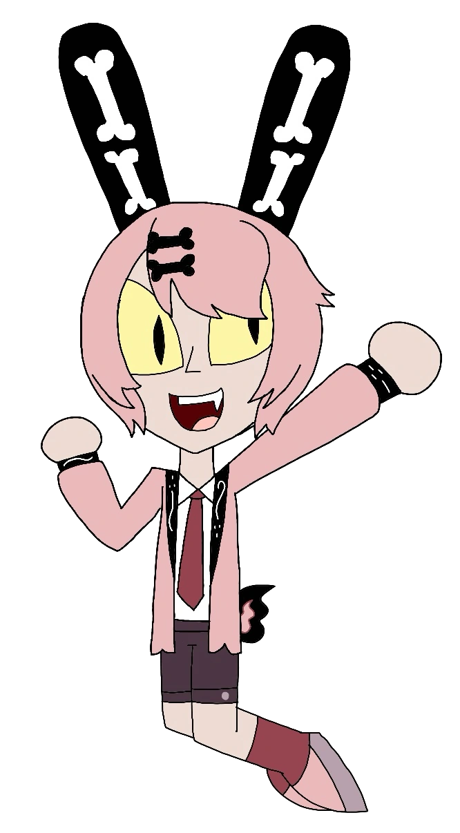 Floyd | MixTapeFan2016 Wiki | Fandom