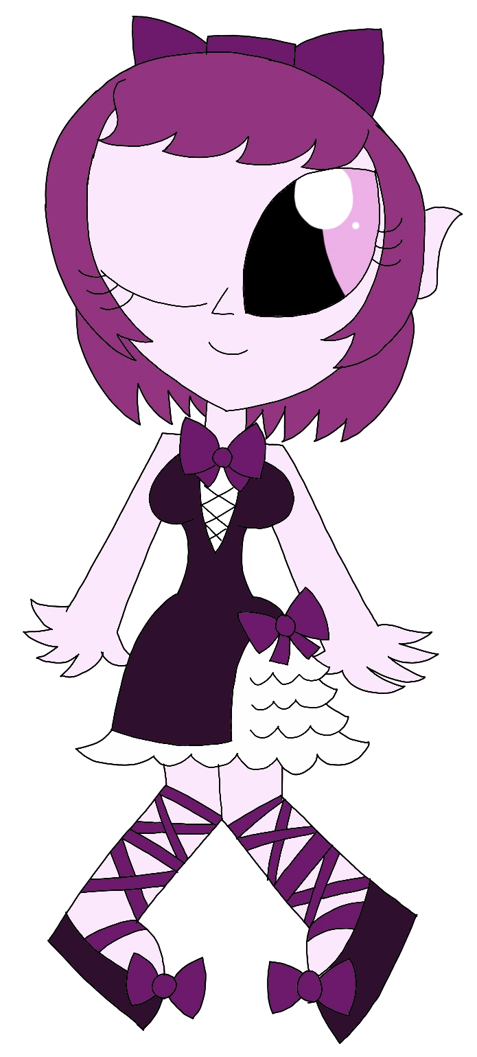 Zena | MixTapeFan2016 Wiki | Fandom